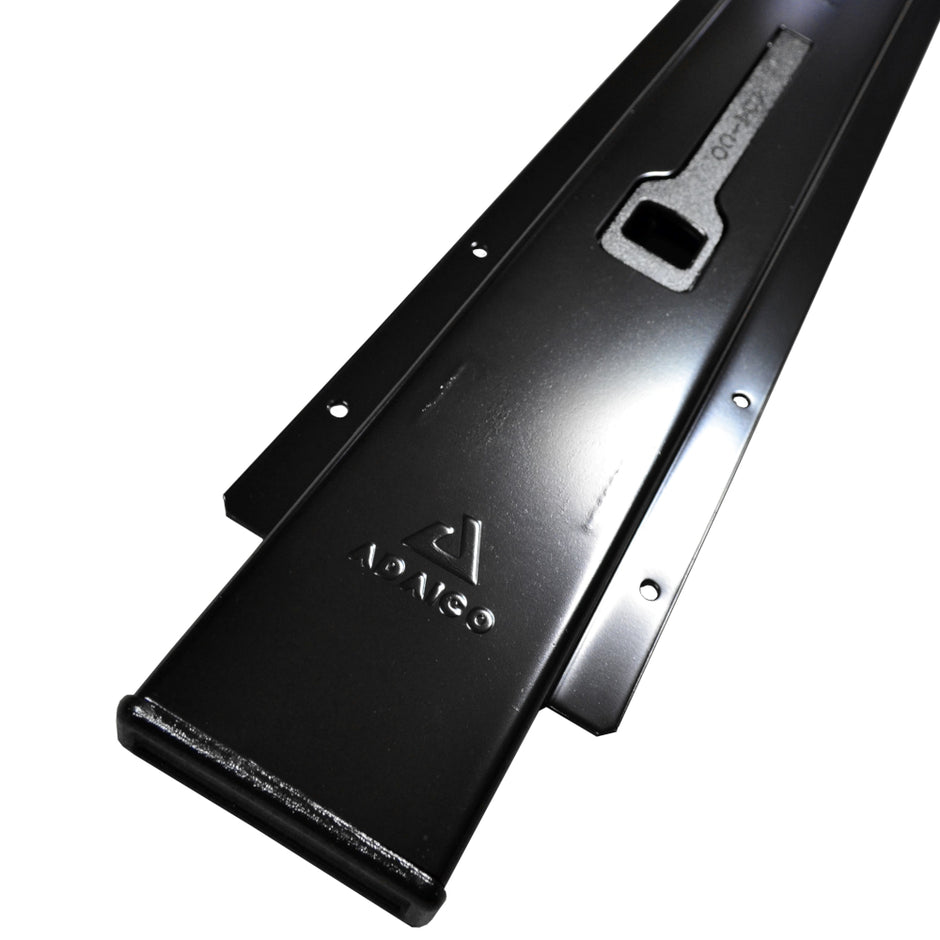 Products – VERSUS-UK LTD